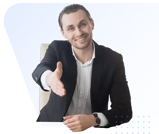 InBUSINESS Club Suceava - Club de afaceri